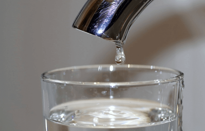 Drinking Softened Water | some Common Questions plumbwater