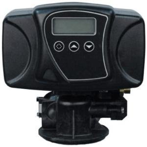 ABC waters Fleck 5600sxt Water Softener System review - plumbwater