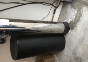 Water Softener Maintenance & Troubleshooting Guide - plumbwater