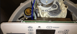 Water Softener Maintenance & Troubleshooting Guide - plumbwater