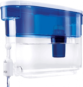 PUR Classic Vs Ultimate Pitcher Filter 2021 (Reviews & Comparison ...