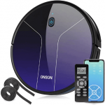 Best Rumba Sweeper Reviews & Buying Guide - plumbwater