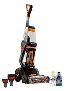 Good Cheap Carpet Cleaner Reviews for 2022 - plumbwater