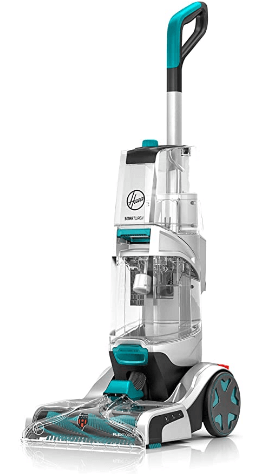 Good Cheap Carpet Cleaner Reviews for 2022 - plumbwater