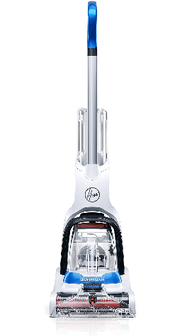 Good Cheap Carpet Cleaner Reviews for 2022 - plumbwater