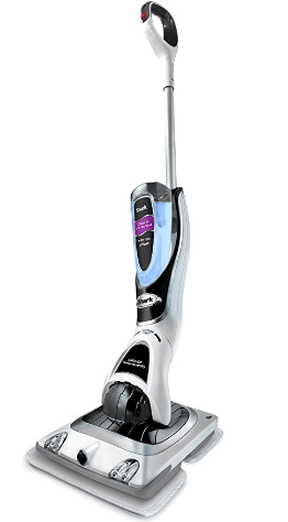 Good Cheap Carpet Cleaner Reviews for 2022 - plumbwater