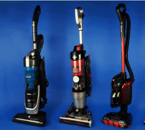 Best Robot Cleaner for Hardwood Floors | A Complete Guide 2023